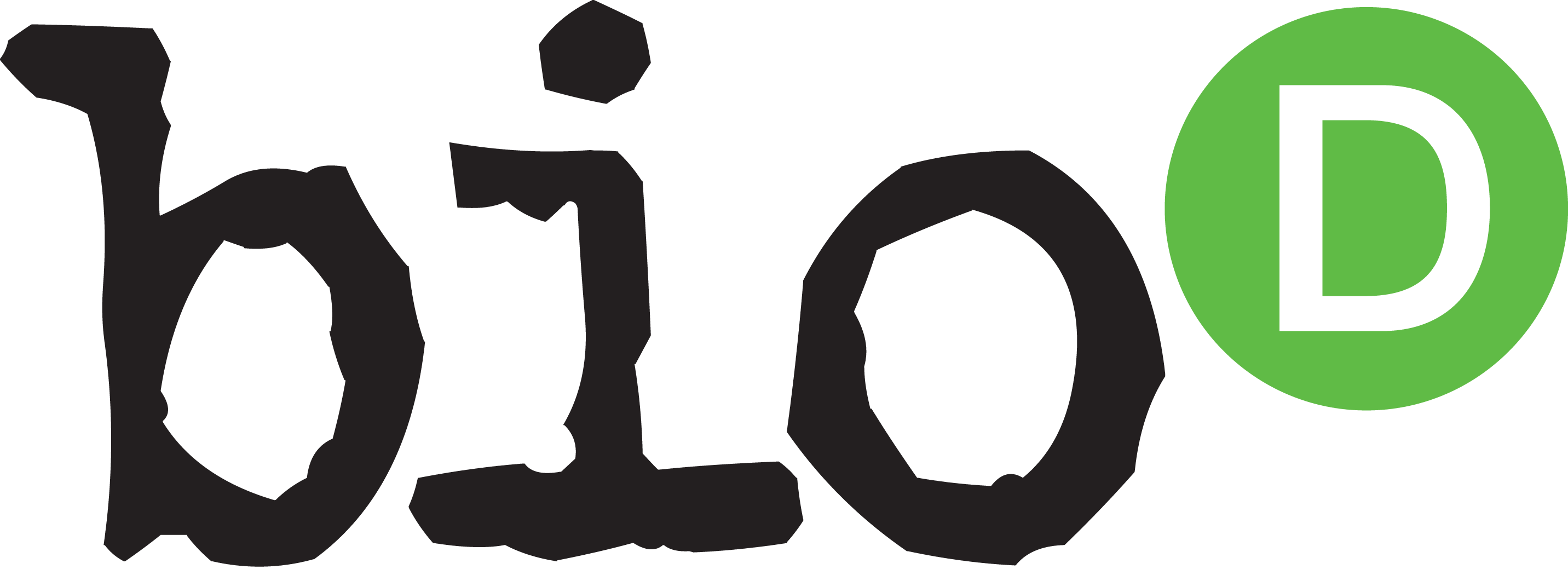 Efeito Verde Produtos Naturais